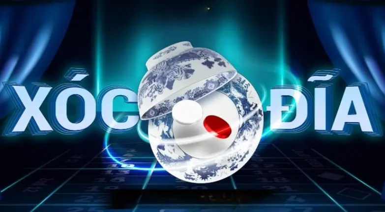 Dice shaking terminology – Understand correctly to master the game from ...