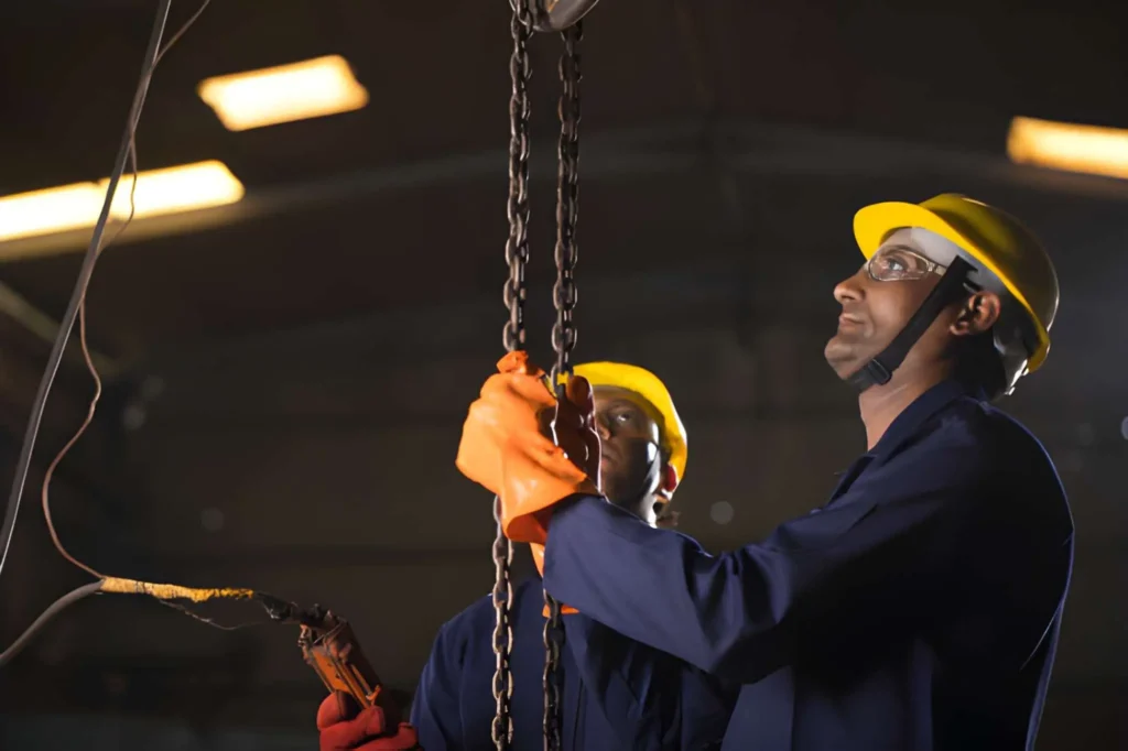 Building Strong Workplace Relationships That Last